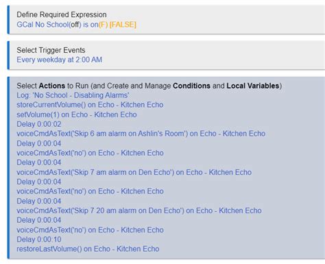 Is A Paid Subscription To Heroku Required In Order To Use Echo Speaks For Hubitat Custom Apps
