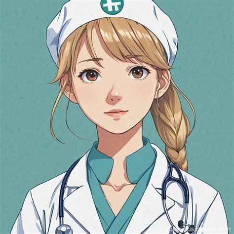 Medical Illustration Of Blood Cells Stable Diffusion Online