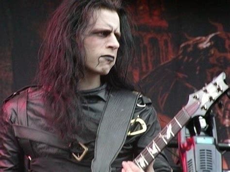 Paul Allender Alchetron The Free Social Encyclopedia