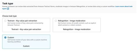 Scalable Intelligent Document Processing Using Amazon Bedrock