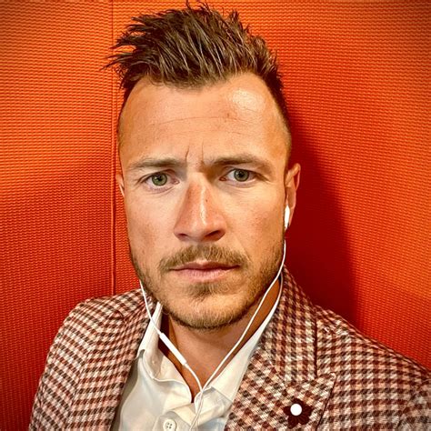 Chris Mcbrides Instagram Twitter And Facebook On Idcrawl