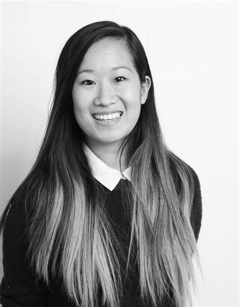 Ward 247 On Linkedin New Colleague In Ward 247 Customer Success