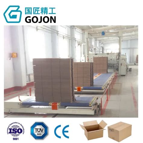 Auto Chart Automatic Conveyor Plastics Belt Conveyor Precision Xy