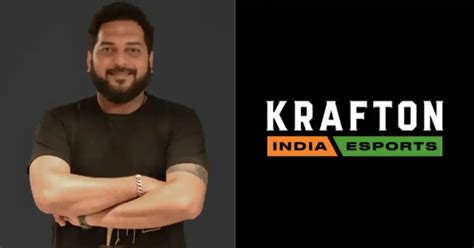 Exclusive Kraftons Karan Pathak On Bgis 2025 Bmps 2025 Prize Pool Increase And H2 Roadmap