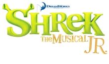 Shrek The Musical Jr Music Theatre International