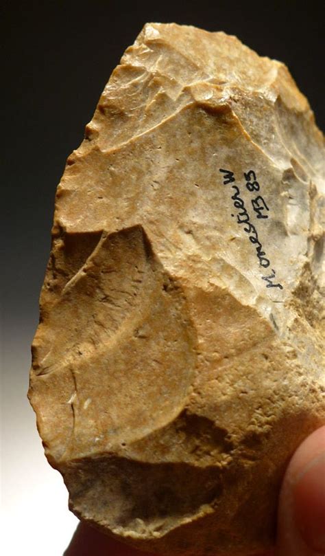 Pin On Oldest Tools