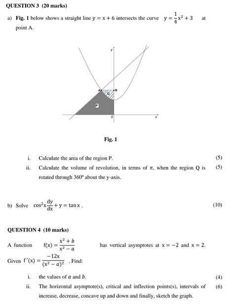Solved Do Q4 Please Asap If You Have Done Part I Then