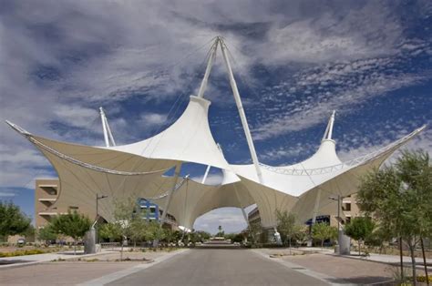 Types Of Structural Systems Why Are Structural Systems Important In Buildings The Design Gesture