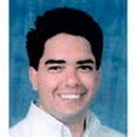 Mr Rubén Peña Youtube