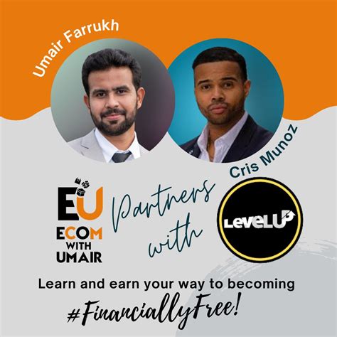 Muhammad Umair Farrukh On Linkedin Im Happy To Share That Im