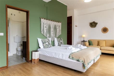 Wot Sarrazola Soul Hotel Em Colares Sintra Wot Soul