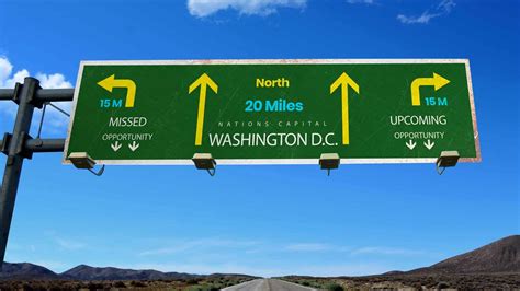 Hud Intel Page Orangeslices Ai