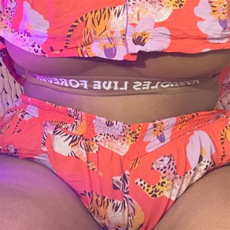 diorsia s profile porn vids pics and more manyvids