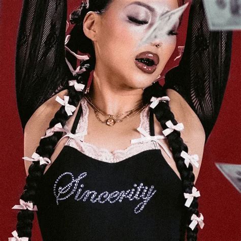 Sailorr Announces Debut Project With Sincerity