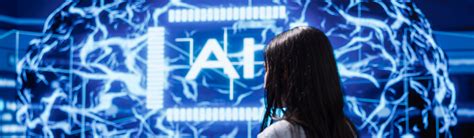 Doc Type Sa In Sap Solix Technologies Inc