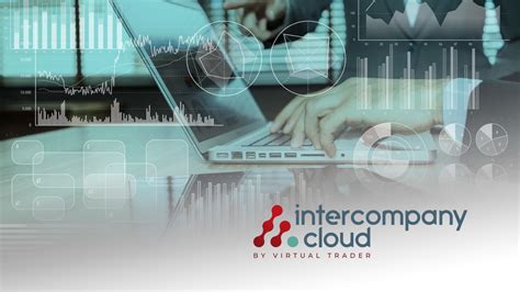 Whats The Difference Between Intercompany And Intracompany Accounting Virtual Trader