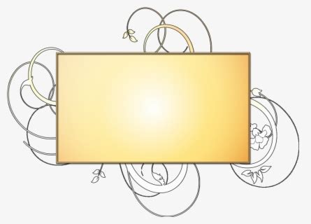 Rectangle D Clipart Png Download Circle Free Transparent Clipart ClipartKey