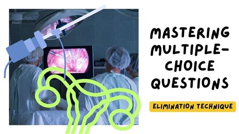 CPT Surgery Genitourinary YouTube