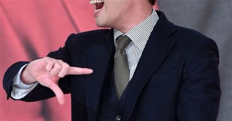 [oh S토리]‘저글러스 최다니엘♥백진희 정통 오피스로코 커플 떴다