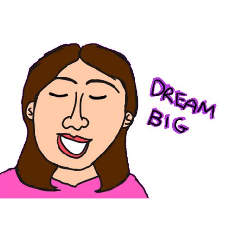 Sticker Maker Mabel Sticker Maker Mabel