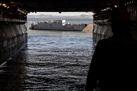 Group Assignment Images Free Photos Png Stickers Wallpapers