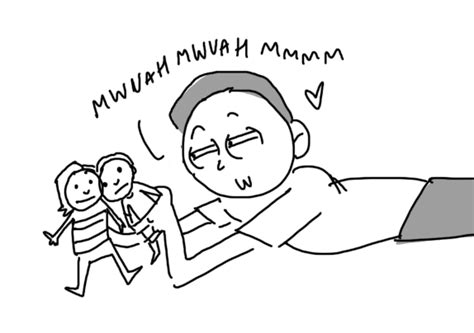 Wait Are You Lost Or — Draw Beth Catching Morty And Jessica Having Sex