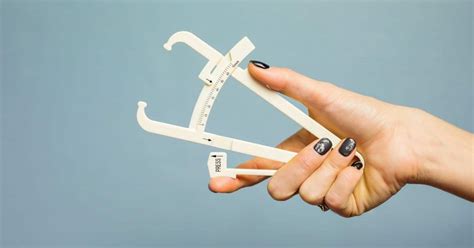 Bariatric Surgery Requirements Grants For Medical