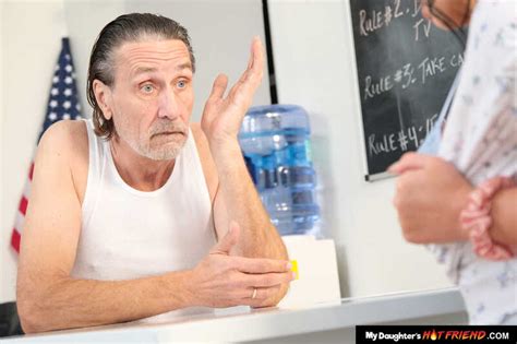 Charlotte Cross Has Last Wishes Prison Sex With Her Friends Dad Charlotte Cross Steve Holmes