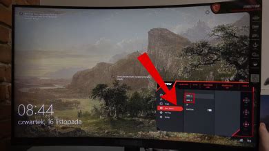 Monitor Says No Signal Try These Easy Fixes Appuals