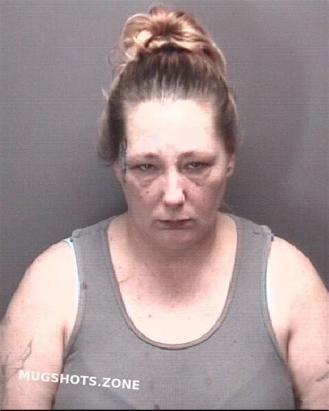 Leigh Willis Kerri Lei 05 03 2022 Suffolk Mugshots Zone