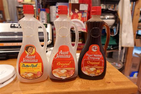 Best Jemima Images On Pholder Girls Mildlyinteresting And Vintageads