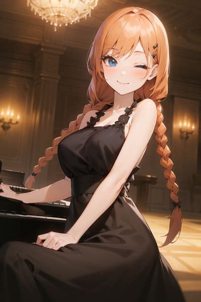 Chat With Daniela Total 19 Chats 566 Messages