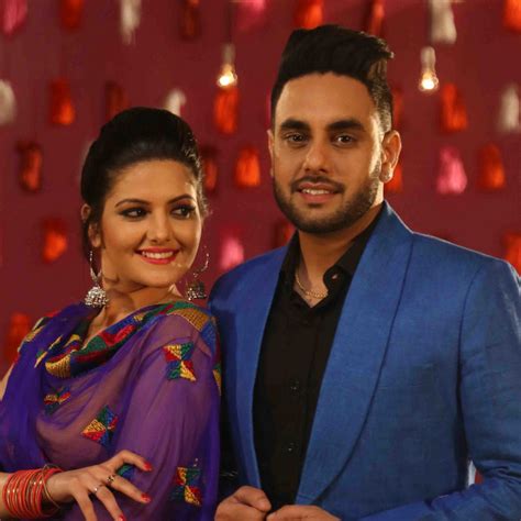 Hot Hindi B Grade Movie Online Watch Wilgarba Presinitmac