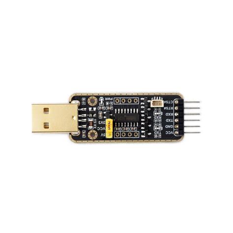 moduł debuggera uart dla raspberry pi 5 elty pl