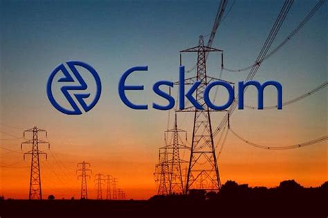 Eskom Not In A Bad Situation Acting Chief Randfontein Herald