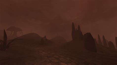 Morrowind Landscapes Album On Imgur