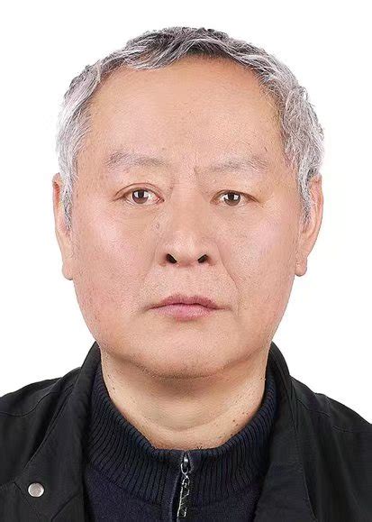 云南省阜外心血管病医院