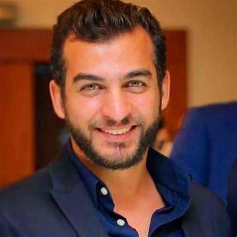 إكتاچون Ectagon أروعاقتباساتثقافيه 1لا تعطي أحد إهتمام