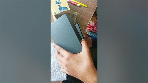 Spy Camera खरीदने से पहले ये बात ध्यान रखें Youtube