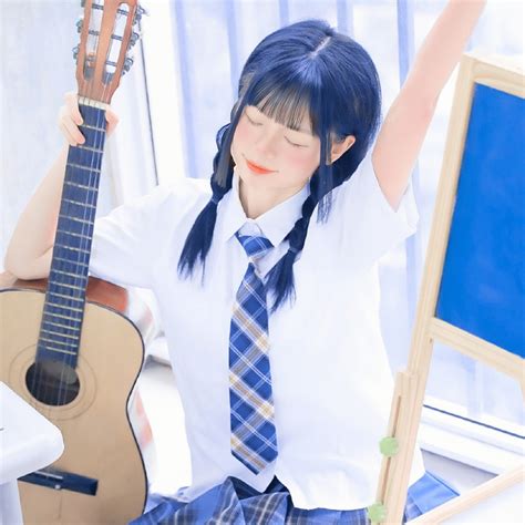 黄怡慈 高清图片，堆糖，美图壁纸兴趣社区