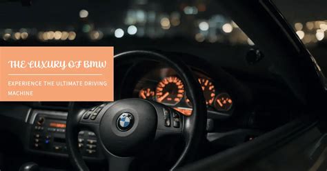 The Complete Guide To Using BMW Launch Control