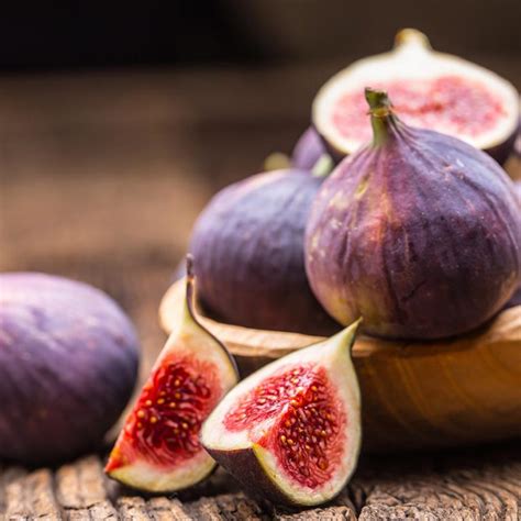 Frozen Fruits Salmaone