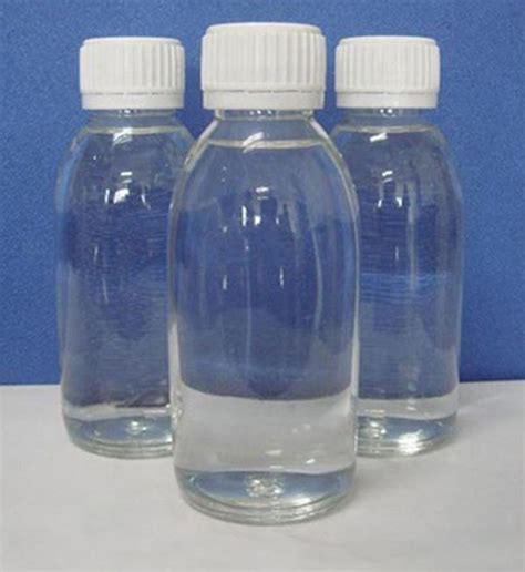 12 Diformyloxyethane Cas 629 15 2 Haihang Industry Co Ltd