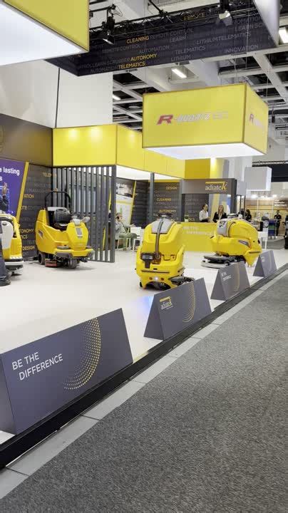 Giuseppe Serrao Posted On Linkedin