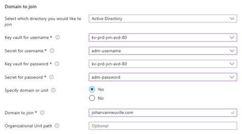 session host update part 2 deploy and update a host pool and session