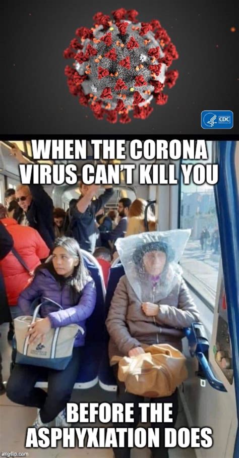 Protection From What Imgflip