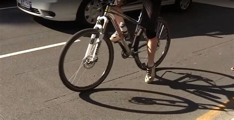 Bicycle Detection At Traffic Lights Nsw Government