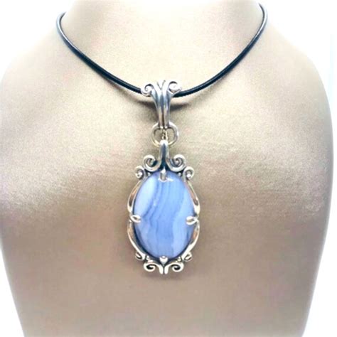 Carolyn Pollack Jewelry Carolyn Pollack Oxidized Silver Calla Lily