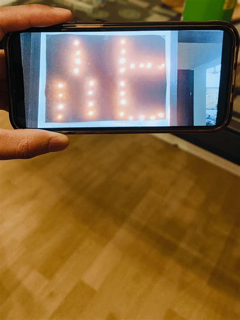 Help With The Meaning Of Random Symbols Rsacredsymbols