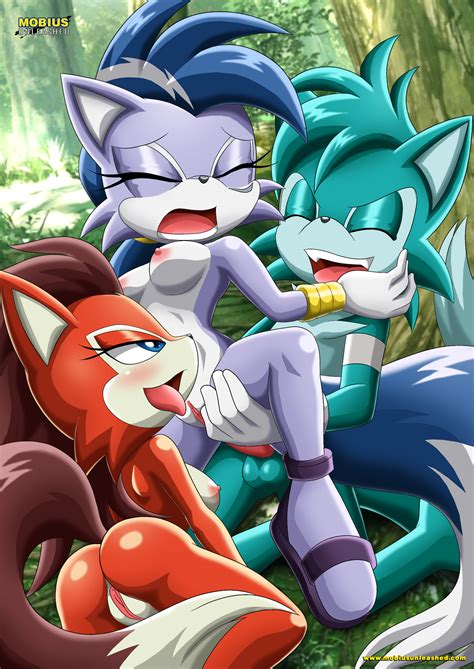 Rule 34 1girls 2girls Anal Anal Penetration Anal Sex Female Furry Lupe Lupe The Wolf Male